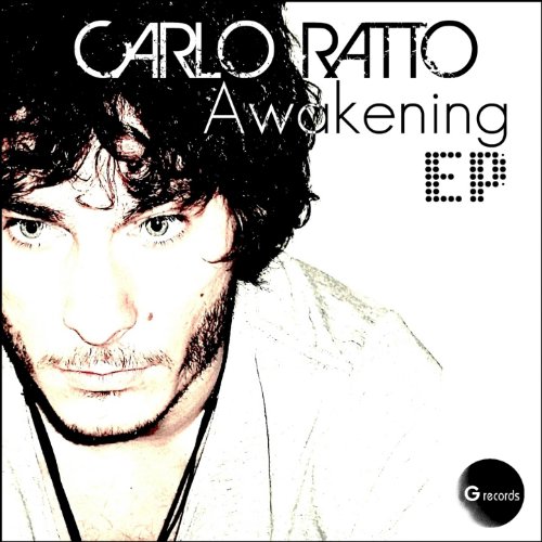 Amazon Music - Carlo RattoのAwakening - Amazon.co.jp
