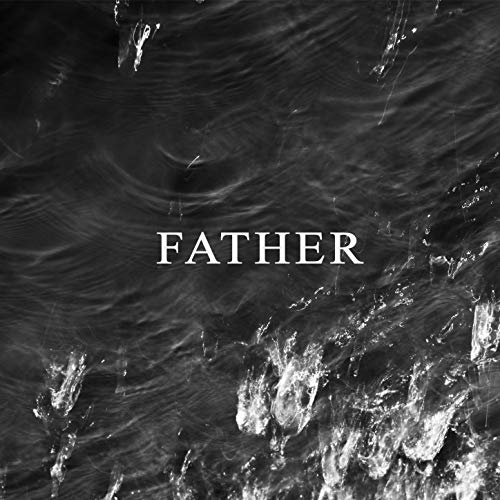 Father by Ellis May on Amazon Music - Amazon.com