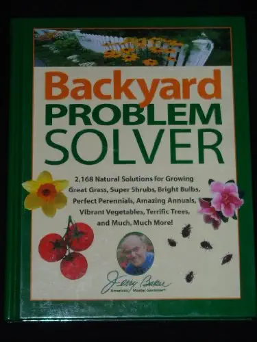 Amazon Problem Solver Job Description FOR SALE PicClick amazon-problem-solver-job-description-for-sale-picclick