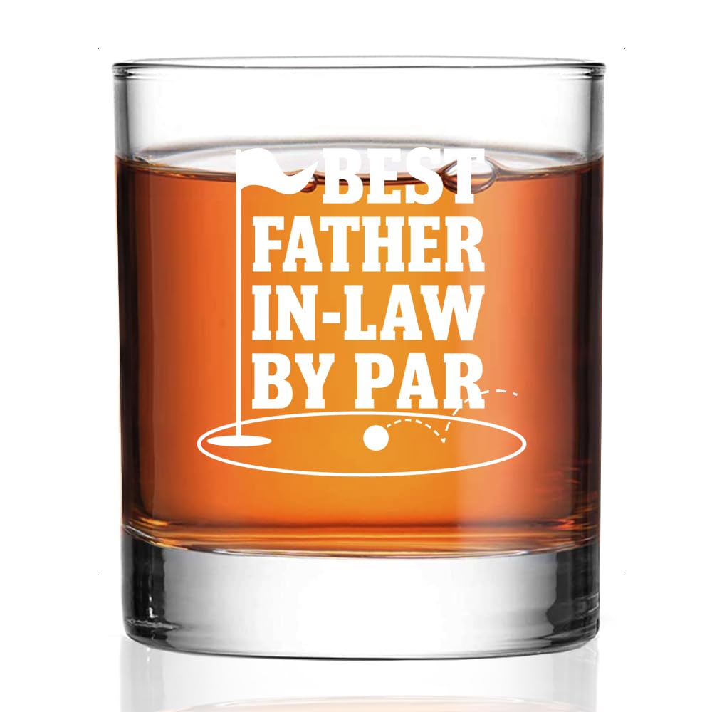 5 Best Dad By Par Cup | Golf Dad's Perfect Cup: A Guide
