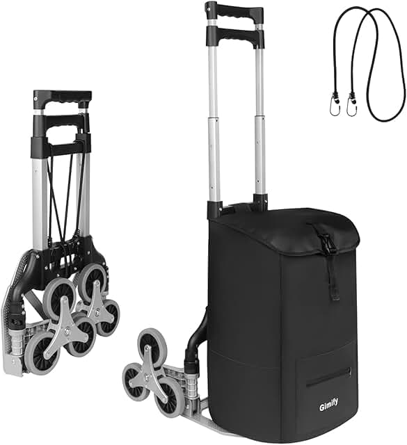 Amazon.co.uk: folding sack barrow