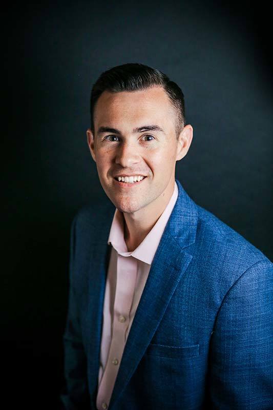 Amazon.com: Ryan Hanley: books, biography, latest update