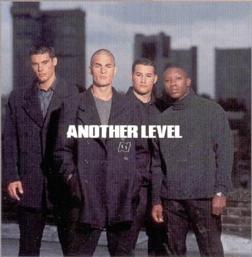 Play Another Level by Another Level on Amazon Music