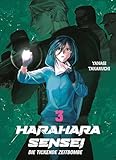 【発売日：2024年03月30日】・製造元:Panini Manga