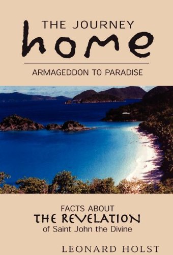 The Asylum of Howard Hughes: Armageddon to Paradise: Holst, Leonard ...
