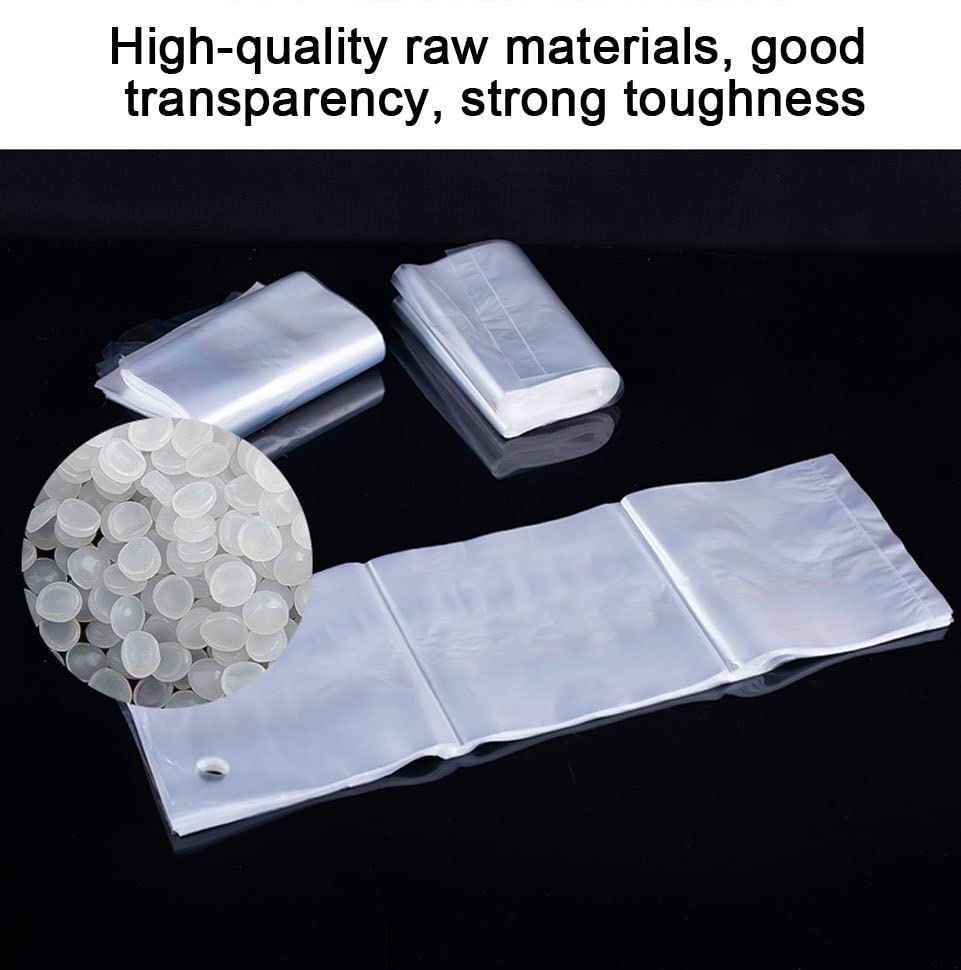 Hotel Automatic Wet Umbrella Wrapper, Stainless Steel Umbrella Wrapper ...