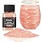 Amazon.com: NiHome Edible Glitter Powder Luster Dust Metallic Fancy ...