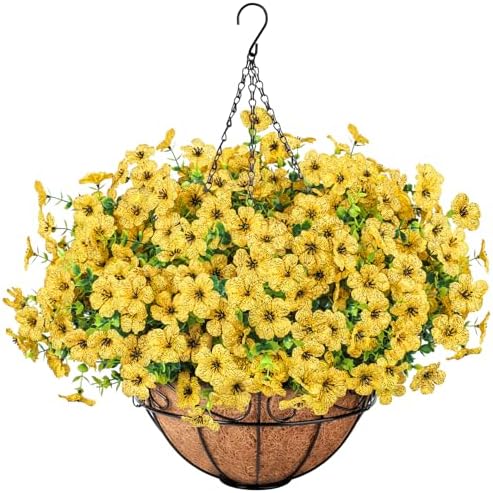 David Lockridge's Amazon Page