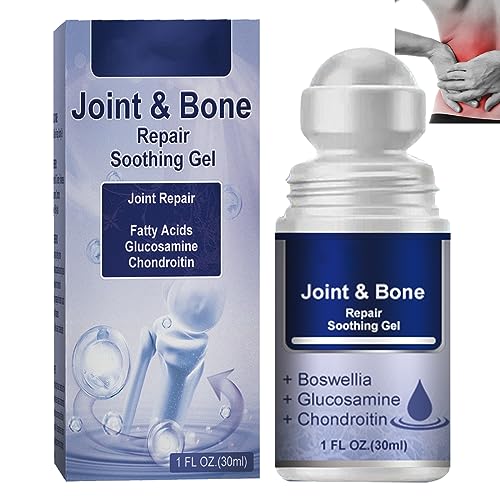 Melhores vale terapia do Mercado: Conheça as Opções Imperdíveis em 2024!