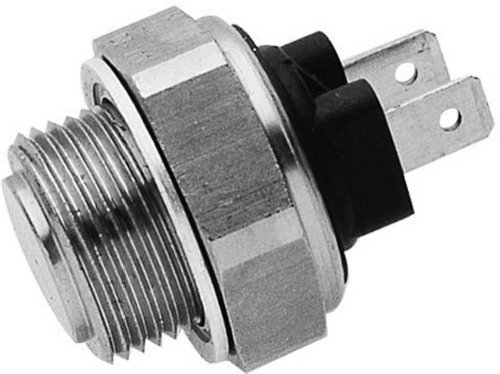 Amazon.co.uk Best Sellers: The most popular items in Car Radiator ...