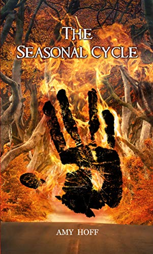 Amazon.com: The Seasonal Cycle (Caledonia Book 4) eBook : Hoff, Amy: Books