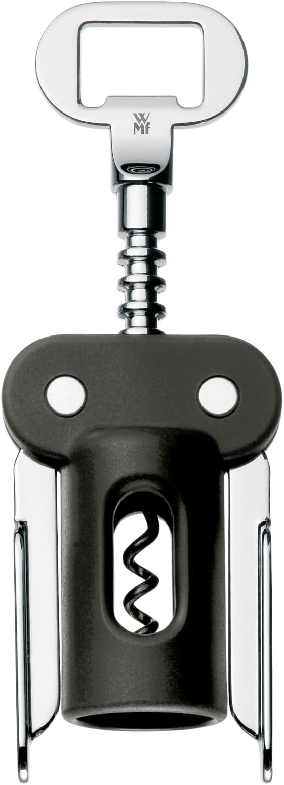 WMF Vino Foil Cutter, 1 Piece : Brandcentre: Amazon.co.uk: Home & Kitchen