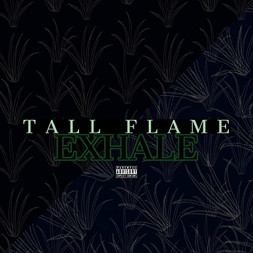 Play Exhale by Tall Flame on Amazon Music