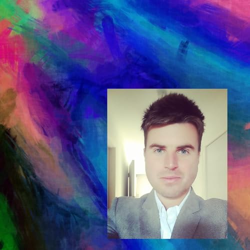 Écouter Stone Throw Away par Luke Ingram sur Amazon Music Unlimited