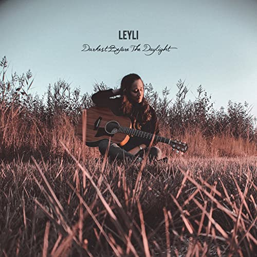 Play Darkest before the daylight by Leyli on Amazon Music
