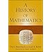 The History of the Calculus and Its Conceptual Development (Dover Books ...