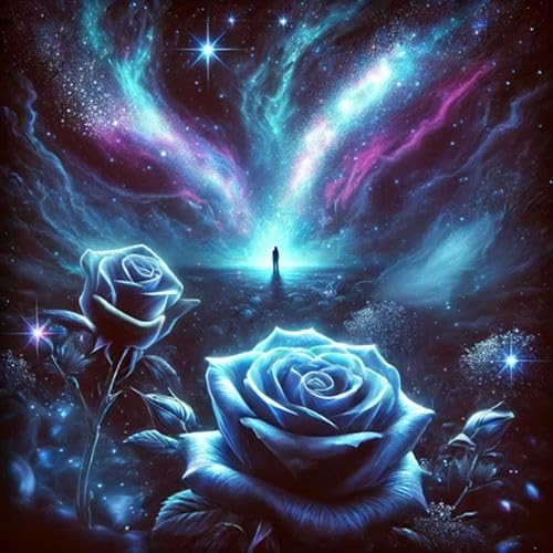 Resonance by Lil Starz on Amazon Music - Amazon.com
