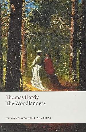 Amazon.com: Late Victorian Gothic Tales (Oxford World's Classics ...