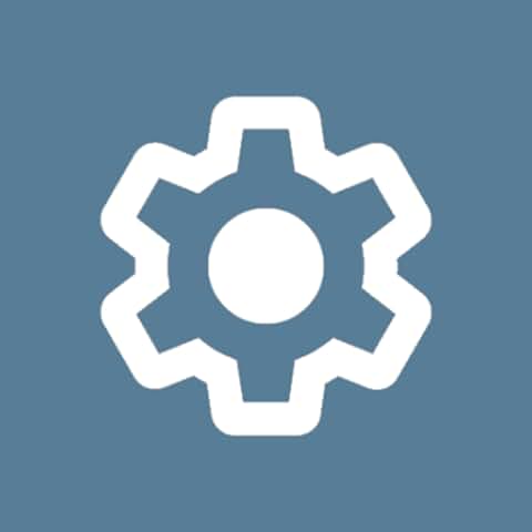 Amazon.ca: Fire Tablet - Widgets / Utilities: Amazon Appstore