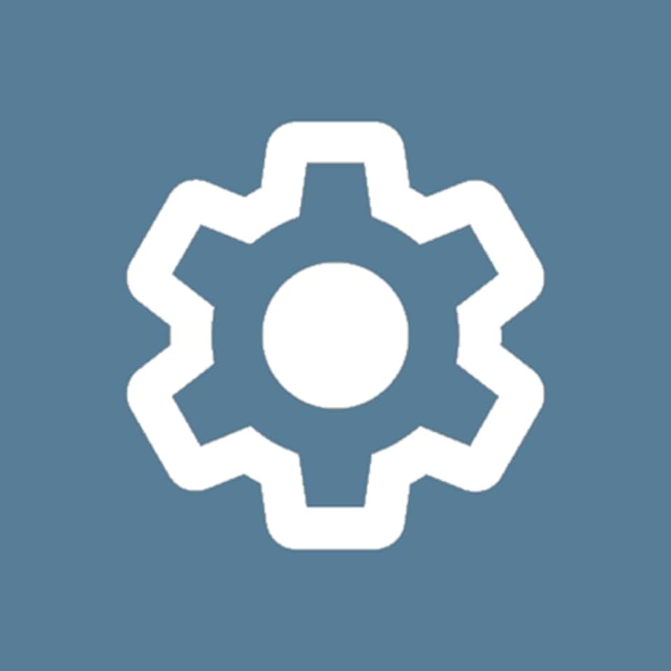 Amazon.ca: Fire Tablet - Widgets / Utilities: Amazon Appstore