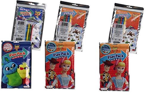 Boredom Busting Road Trip Games for Kids | Happy Mom Hacks