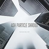 【発売日：2026年01月10日】・製造元:WavesHit Global