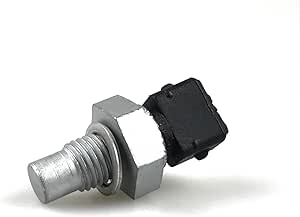 Amazon.com: 96279857 Sensor de temperatura del refrigerante 1Pcs ...