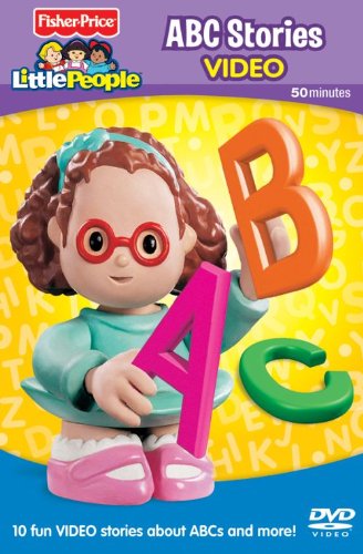 Amazon.com: ABC Stories UK Pal : n/a, n/a: Movies & TV