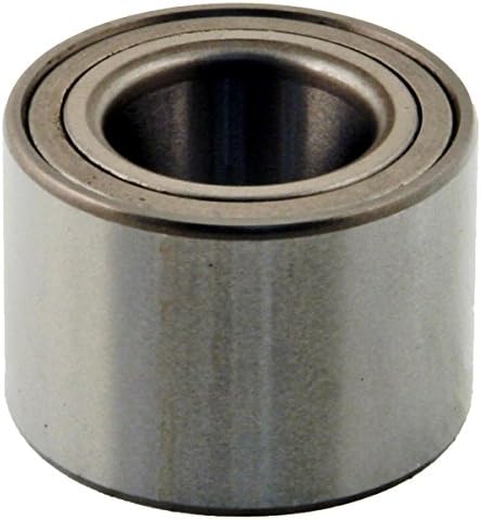 Amazon.com: ACDelco Gold 516007 Rear Wheel Bearing : Automotive