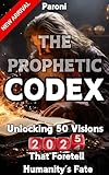 【発売日：2024年11月28日】・製造元:The Great Awakening