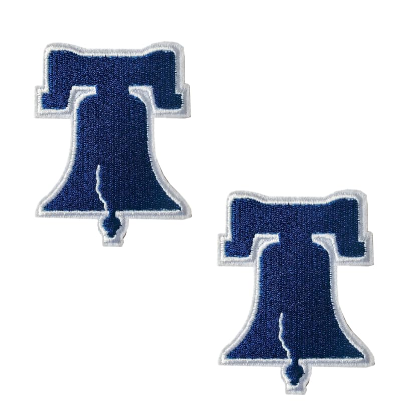 Liberty Bell Logo Liberty Bell Trail Wikipedia