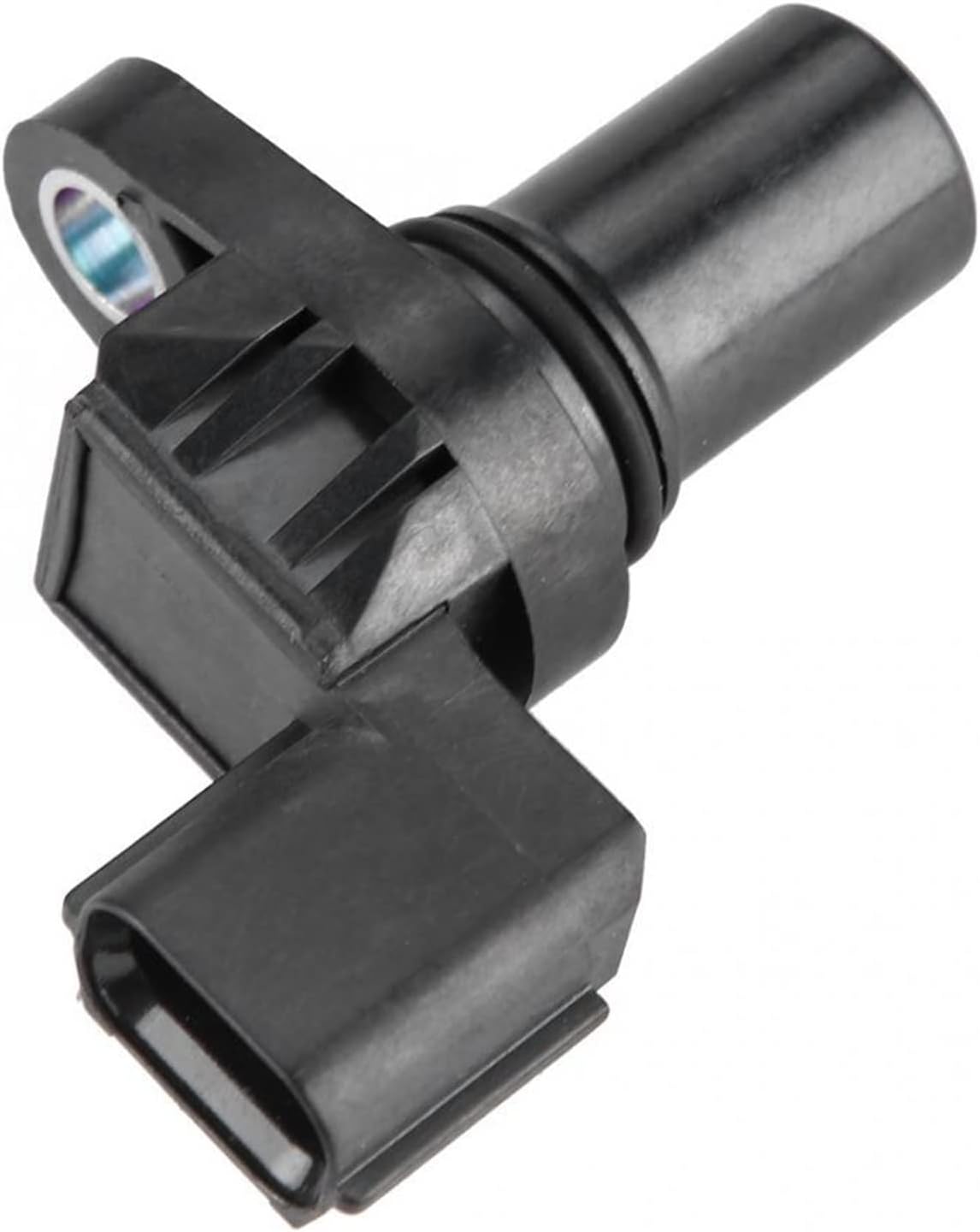 Engine Camshaft Position Sensor J5T23182 Compatible with Vitara Esteem ...