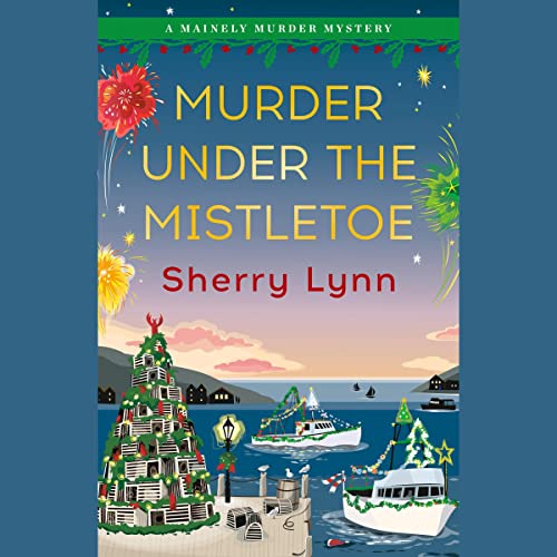 Amazon.com: Sniffing Out Murder: A Bailey the Bloodhound Mystery, Book 1 (Audible Audio Edition ...