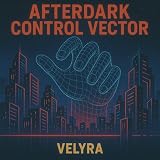 【発売日：2025年12月20日】・製造元:Velyra