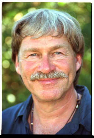 Lee Seltzer's Instagram, Twitter & Facebook on IDCrawl