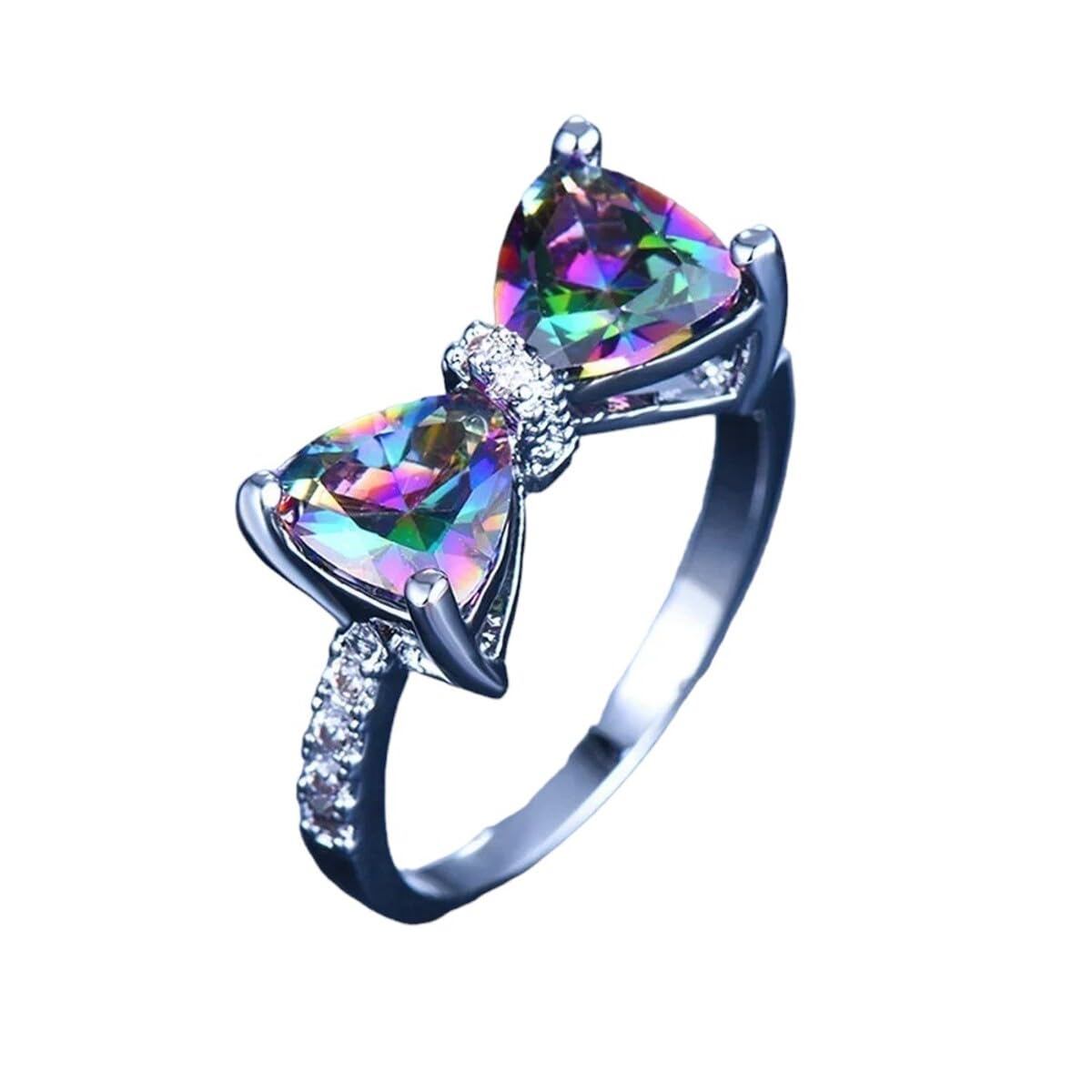 Ring Ceremonies New Makeup Looks: Ring Ceremony \... EMMS SALON N