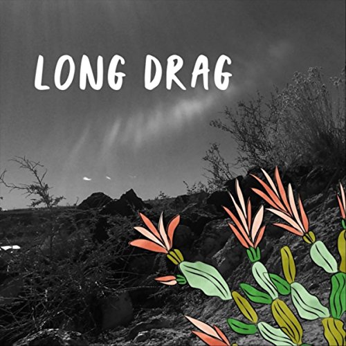 Play S / T by Long Drag on Amazon Music