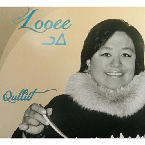 Amazon MusicでLooeeのQulliitを再生する