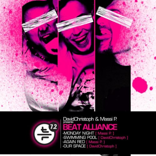 Amazon MusicでVARIOUS ARTISTSのBeat Allianceを再生する