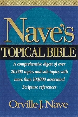 The Treasury of Scripture Knowledge: Torrey, R. A., Canne, John ...