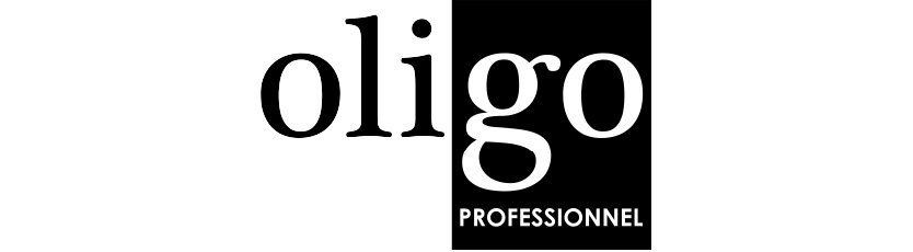 Amazon.com: Oligo Professionnel - Blacklight 18-in-1 Hair Beautifier ...