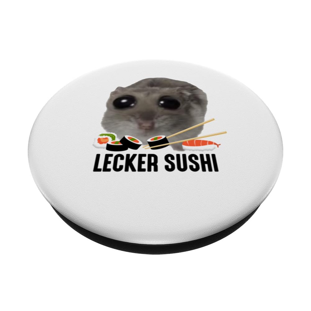 Sad Sushi Memes