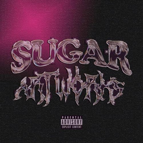 Amazon Musicで$uGARのSugarを再生する