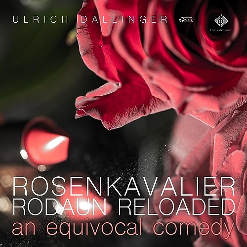 Amazon MusicでUlrich DallingerのRosenkavalier Rodaun Reloaded - An ...