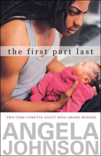 Amazon.com: The First Part Last (Audible Audio Edition): Khalipa ...