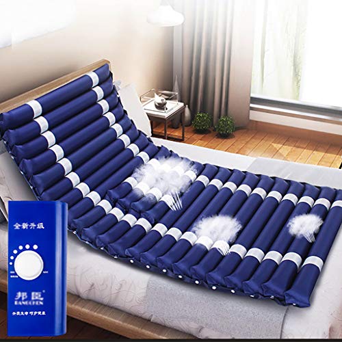 42 Best Ethan Topper 2022 - After 248 hours of research and testing.