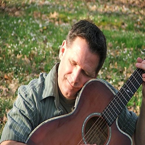 Jesus (A Christmas Song) : Don Altman: Amazon.fr: Téléchargement de Musique