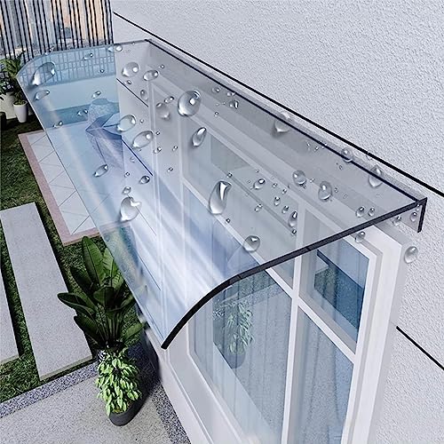 Mejores Productos De Bota Aguas Para Techo