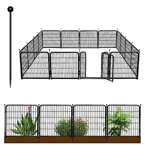 Top 10 Best Bench Dog Pro Fence : Reviews & Buying Guide - Katynel