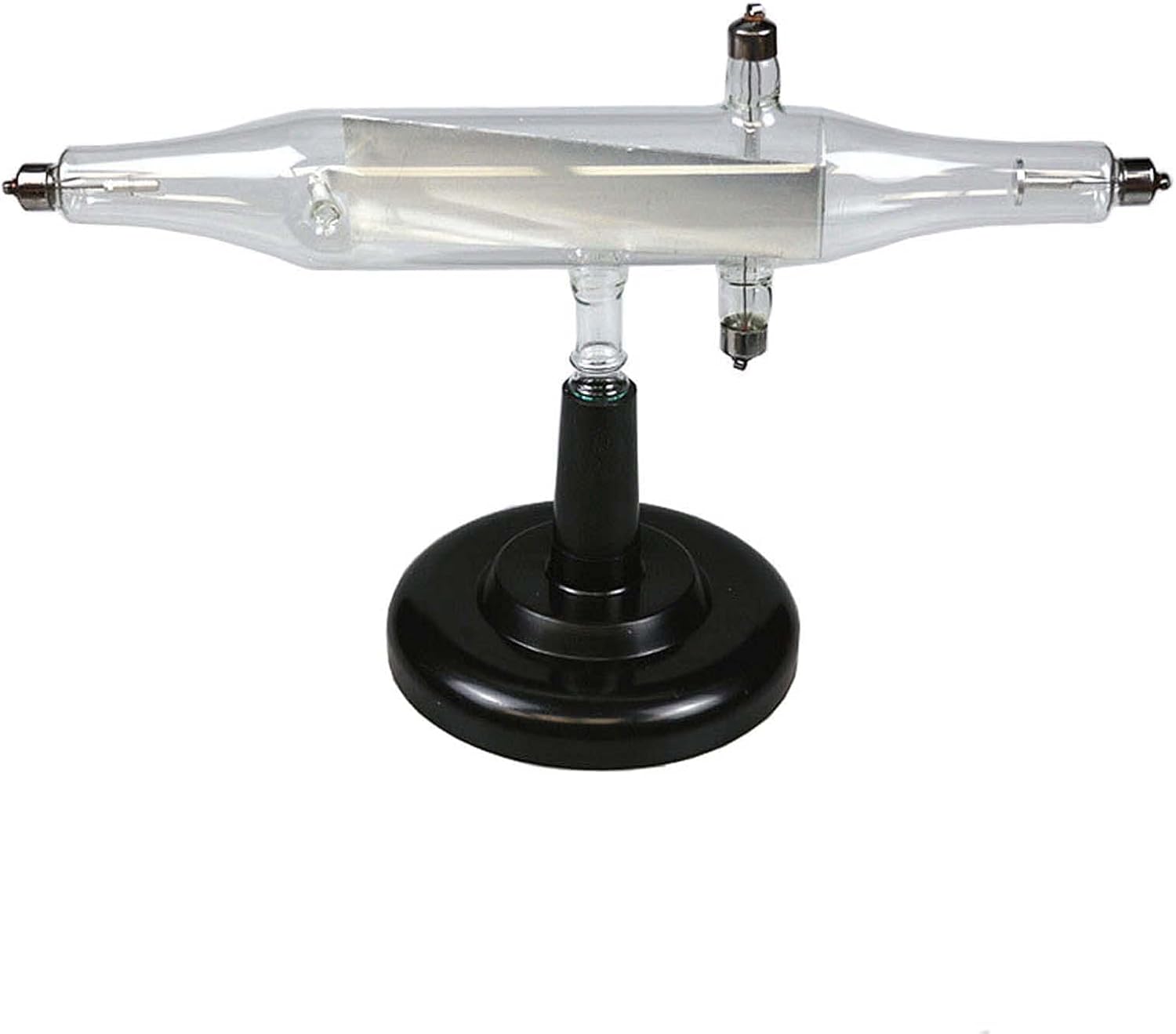 Amazon.com: Cathode ray Tube electrostatic Deflection Tube with ...